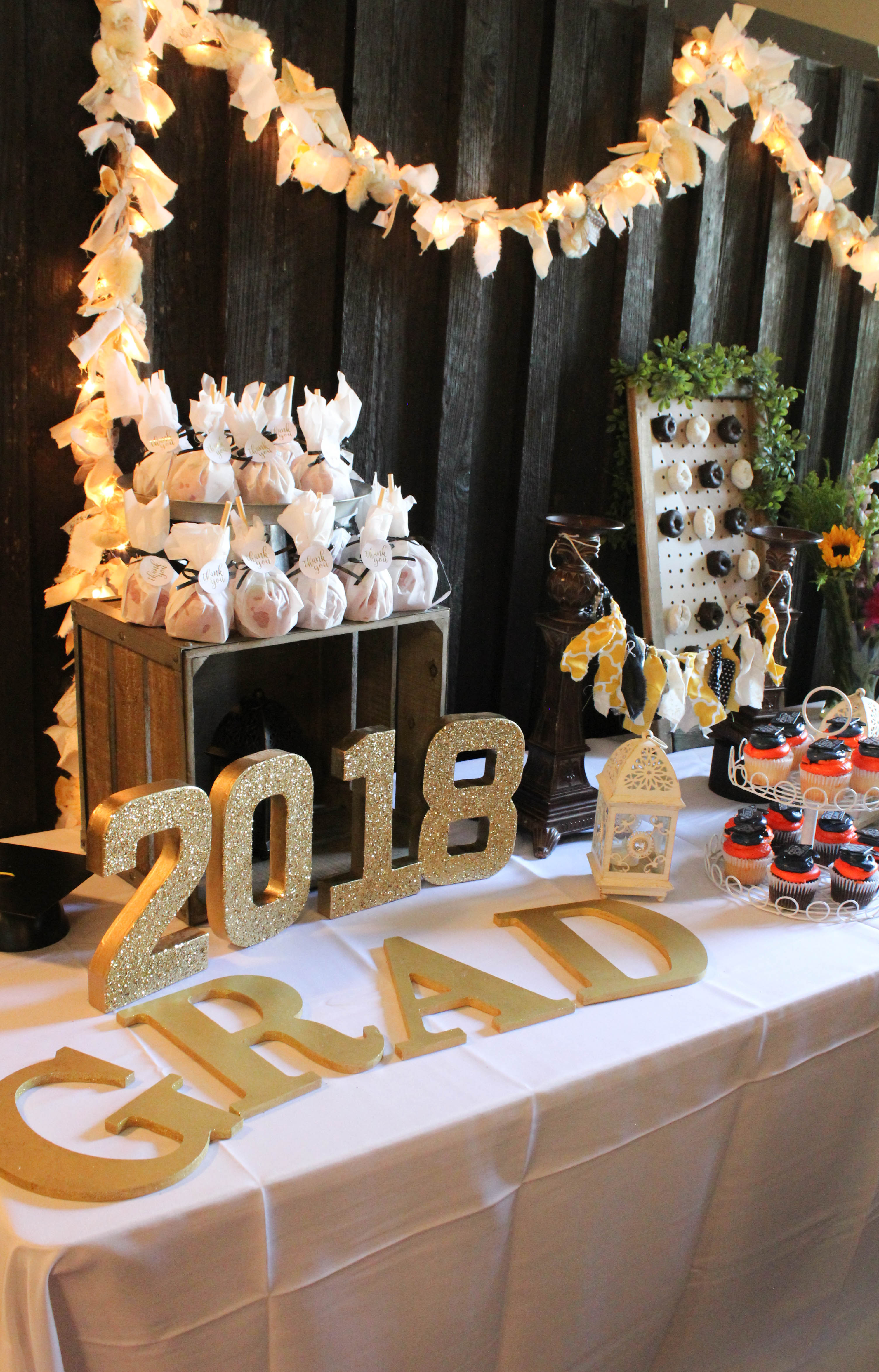 35 Ideas For Ideas For Graduation Party Home Family Style And Art Ideas